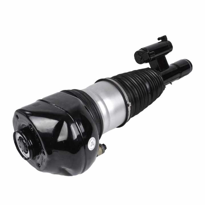 BMW G12 7 Series Air Suspension - OEM & ODM Solutions