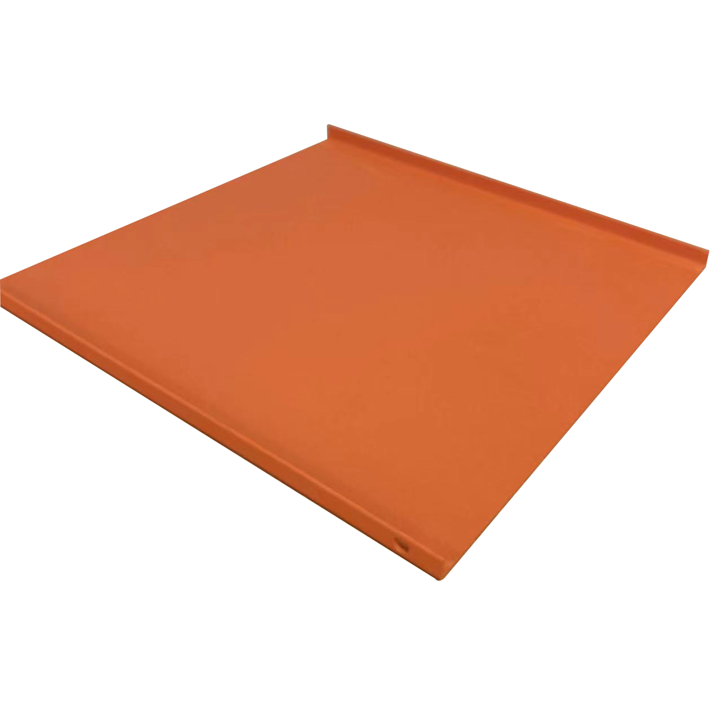 Boost Efficiency with High-Quality epoxy painting cable trunking Solutions
