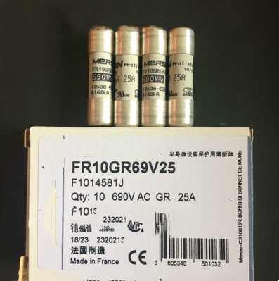 Fuse T4AH250V T5AH250V T6.3AH250V T8AH250V T10AH250V| Alibaba.com