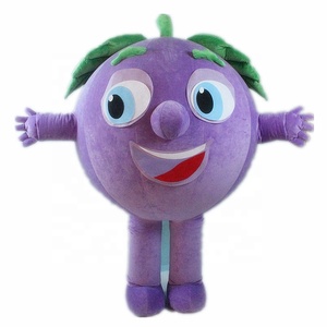Wholesale inflatable fursuit Including the Dancing Man and Balloons ...