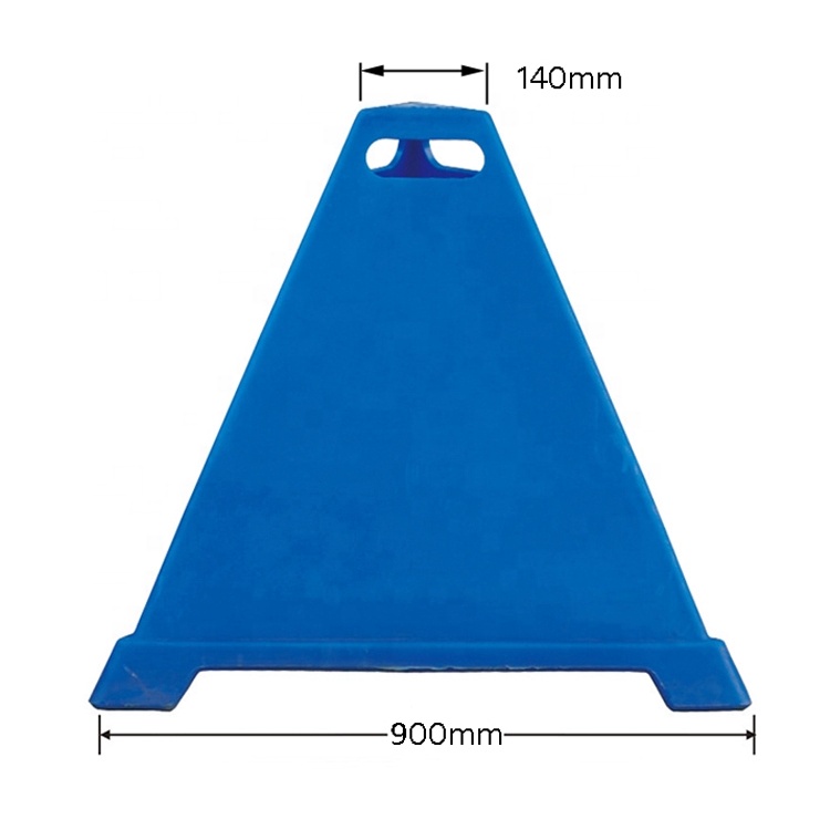 Ensure Roadway Safety with Durable traffic safety signs cones Solutions