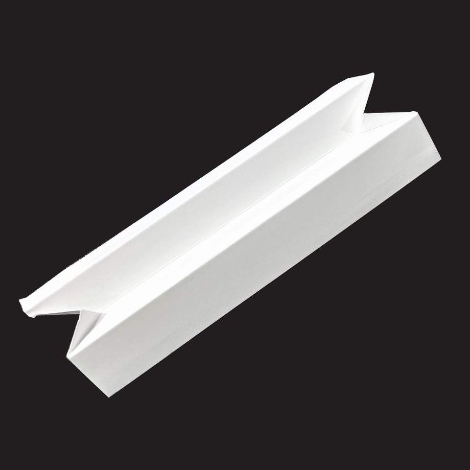 LYSUZ Large Color Grading Paper for Gemstone and Diamond 4C Sorting ...