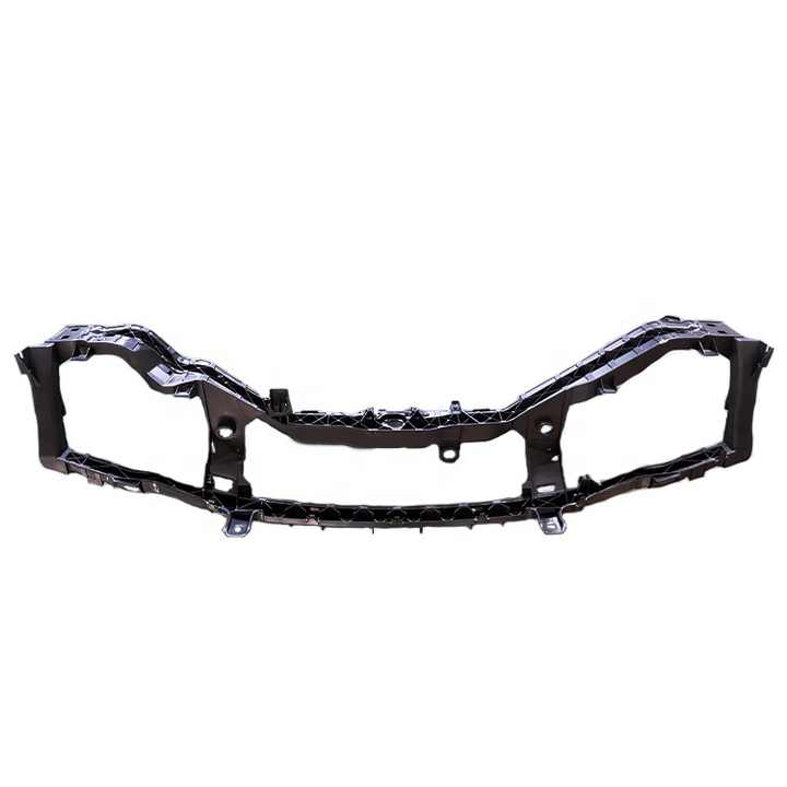 High Quality Auto Parts Water Tank Frame Radiator Support for Ford ...