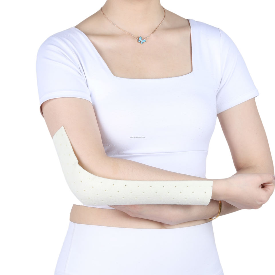 Professional Medical Device Kangda Free Sample OEM ODM Easy Operate ...