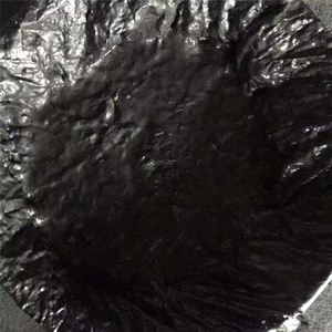 Buy Your Wholesale aquadag colloidal graphite From Global Sources ...