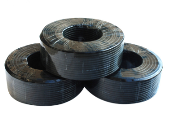 Aico Cable Sftp Cat6 - Solid Copper Network Solution