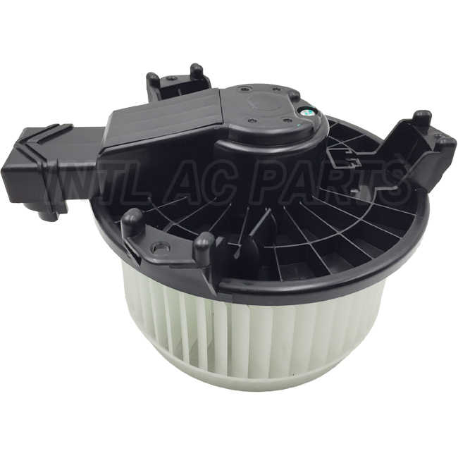 加热器风机马达总成适用于丰田 Hilux Vigo 回升 AE272700-0101 AE272700-0770| Alibaba.com