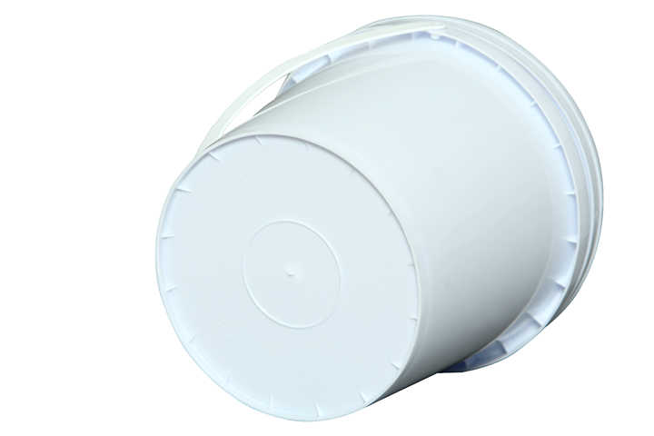 1L 1.2L 1.8L 2L 3L 3.75L 4L 5L 5.5L 9L 10L 18L Plastic Bucket with Handle and Lid| Alibaba.com