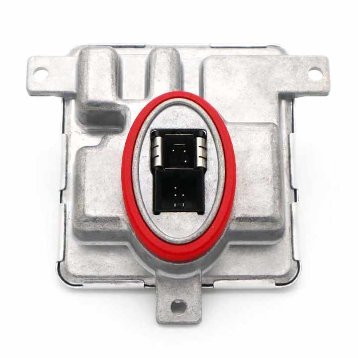 7318327 W003T23171 NEW Xenon Headlight HID Ballast Control Module for ...