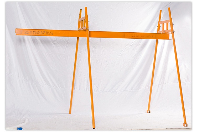 Telescopic Arm Lifts - Versatile and Efficient Solutions