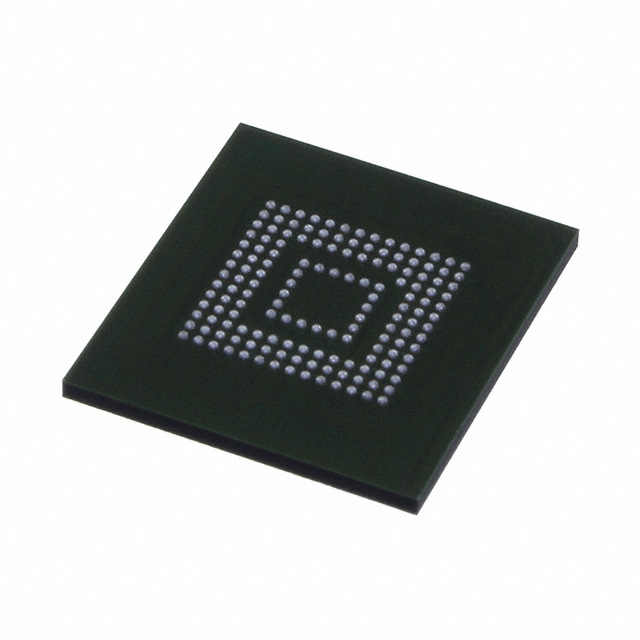 THGBMHT0C8LBAIG IC FLASH 128GBIT EMMC 153WFBGA THGBMHT| Alibaba.com