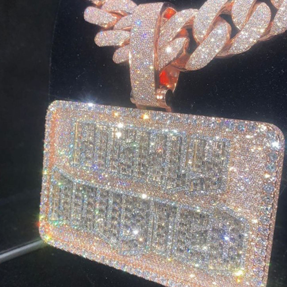 How to Choose a Fine 14K Gold Chain Necklace Initial: Ultimate Buying Guide