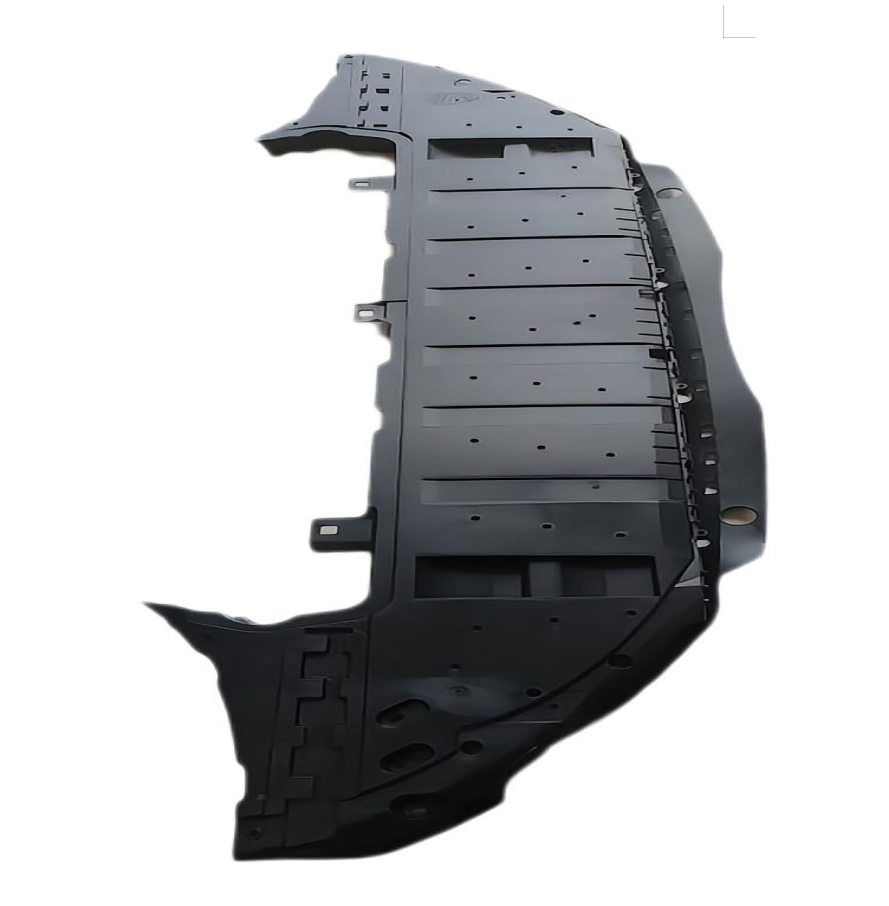 Promozione italian, Shopping online per italian promozionali - paraurti ...