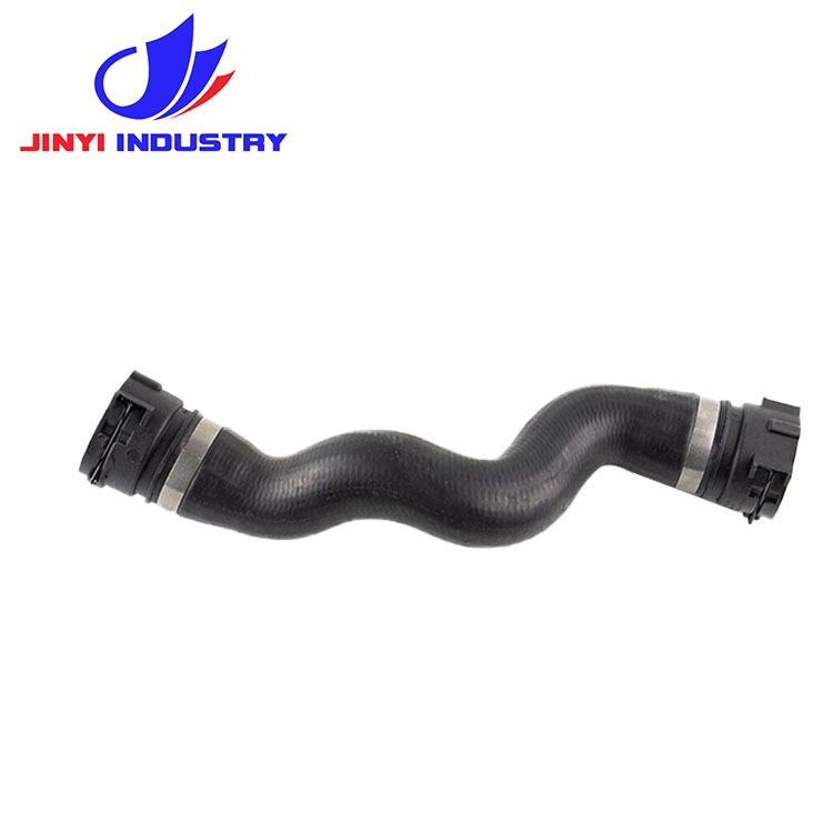 Promoção de portuguese, Compras Online de portuguese Promocionais ...