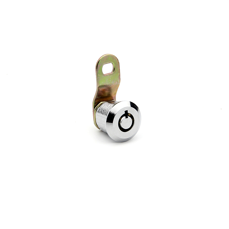 Allen Key Locks - Secure Your Assets with Confidence