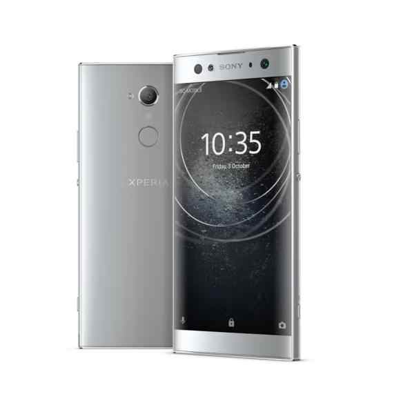 Wholesale Original Used Phones for Sony Xperia XA2 Ultra