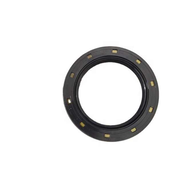 Hyunsang Excavator Parts - Seal 07012-50100 for D155AX-6