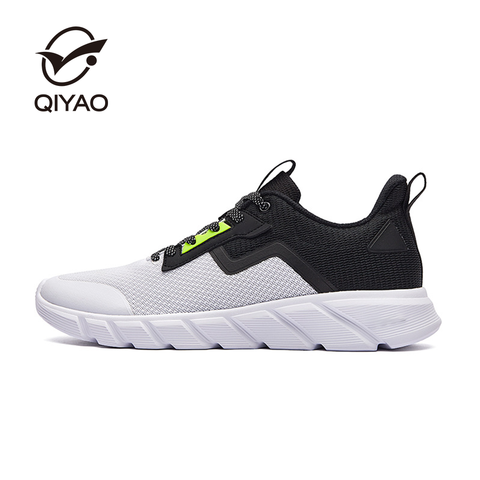 Mens Shoes, Mens Shoes direct from Quanzhou Qiyao Footwear Co., Ltd. in CN