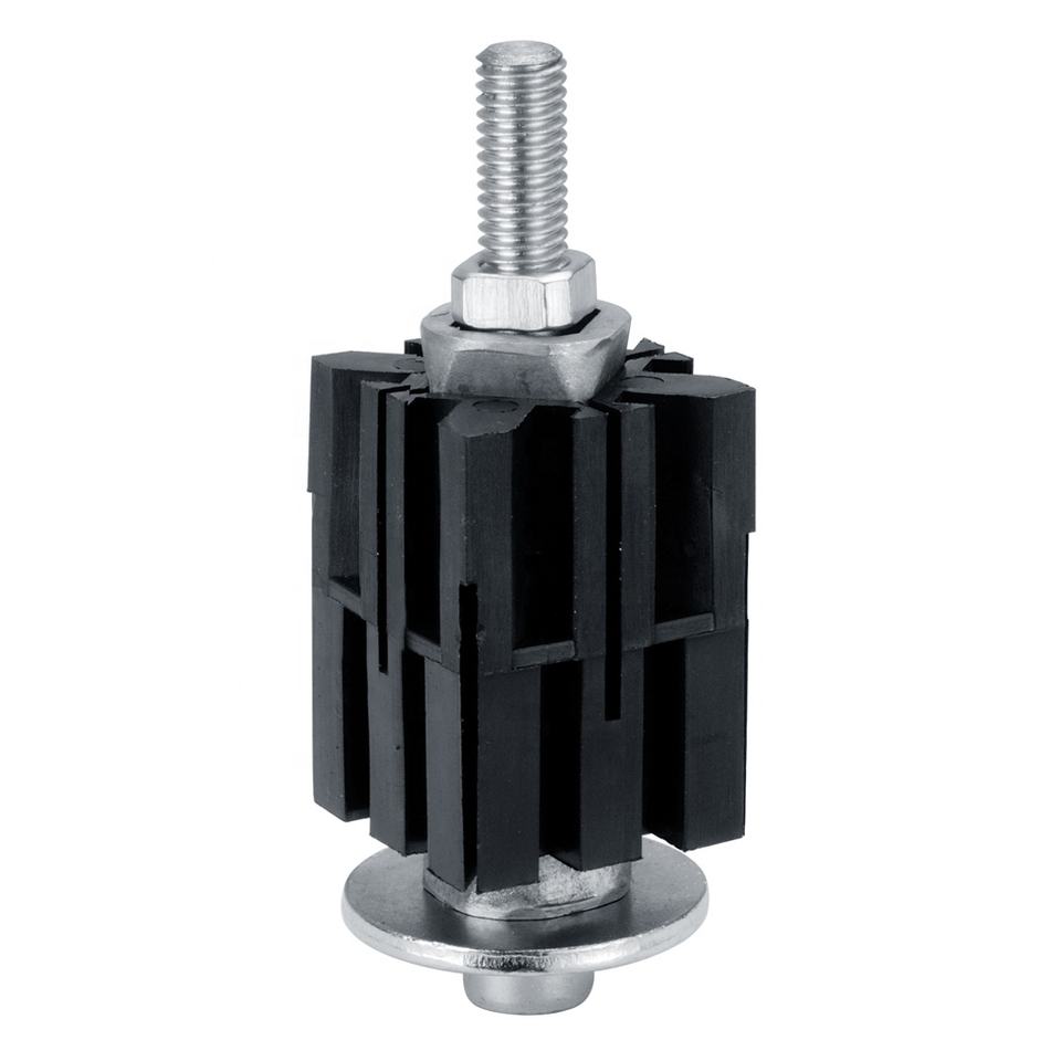 SS Expandable Stem Expander Mounting Elastomer Connection| Alibaba.com