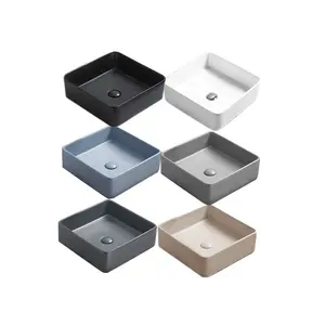 Buy Wholesale ivory color basin For Toilets, Restrooms, Vanities ...