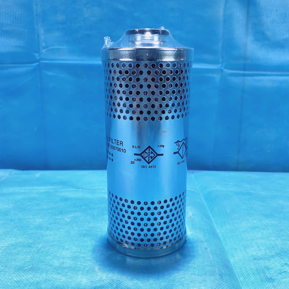 FLRO1353 Internal Oil Filter for Refrigeration Units| Alibaba.com