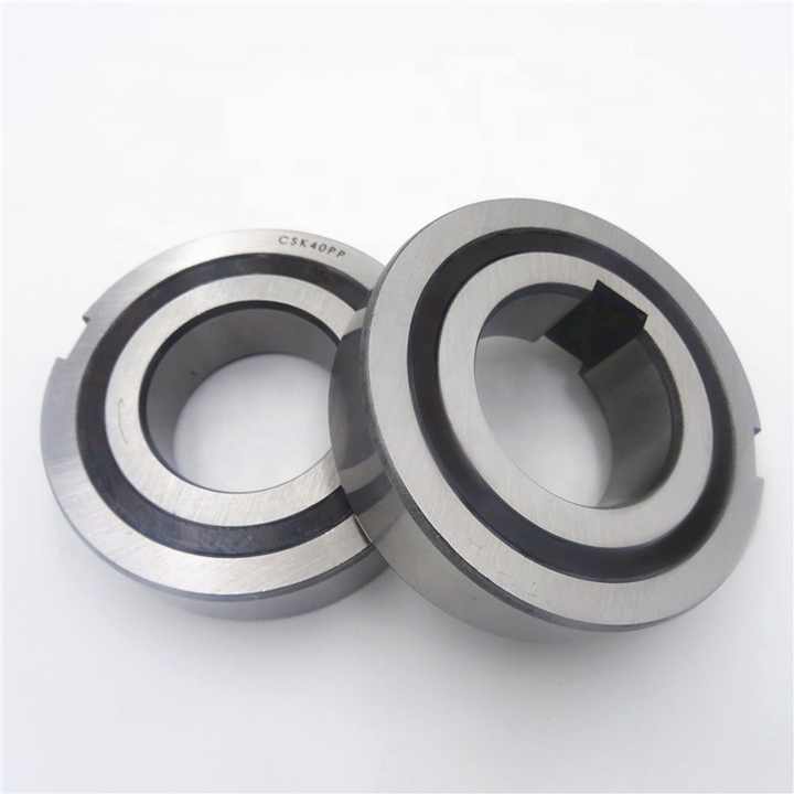 CSK40 One Way Clutch Bearing CSK40PP CSK40PP-2RS Freewheel Ball Bearings| Alibaba.com