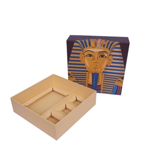 Wholesale ancient egyptian boxes To Store Gorgeous Branded Accessories ...