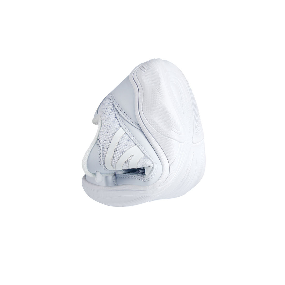 How to Choose the Best Cheer Shoe: A Complete Buying Guide