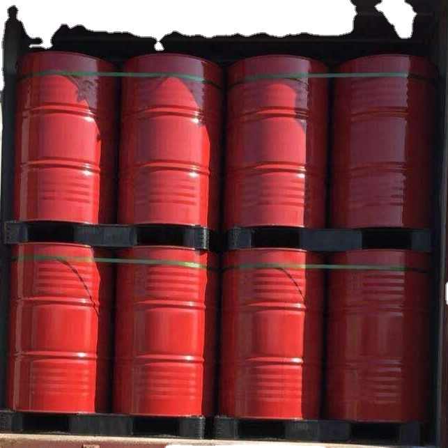 Desmodur N100 Aliphatic Polyisocyanate for Lightfast Coatings