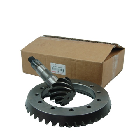 Sihai Brothers (Shenyang) Automotive Transmission Technology Co., Ltd.