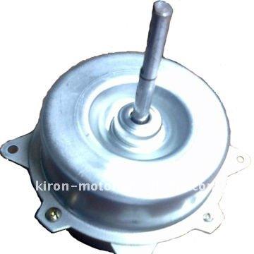 Wholesale central air conditioner motor For Your Air Conditioning Unit ...