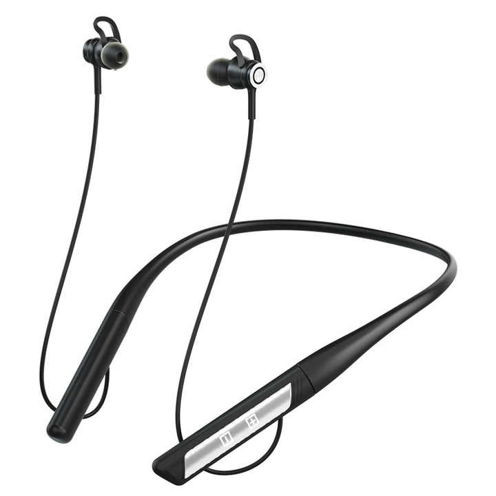 New Arrival Silicon High Quality Hand Free Wireless Touch Control ...