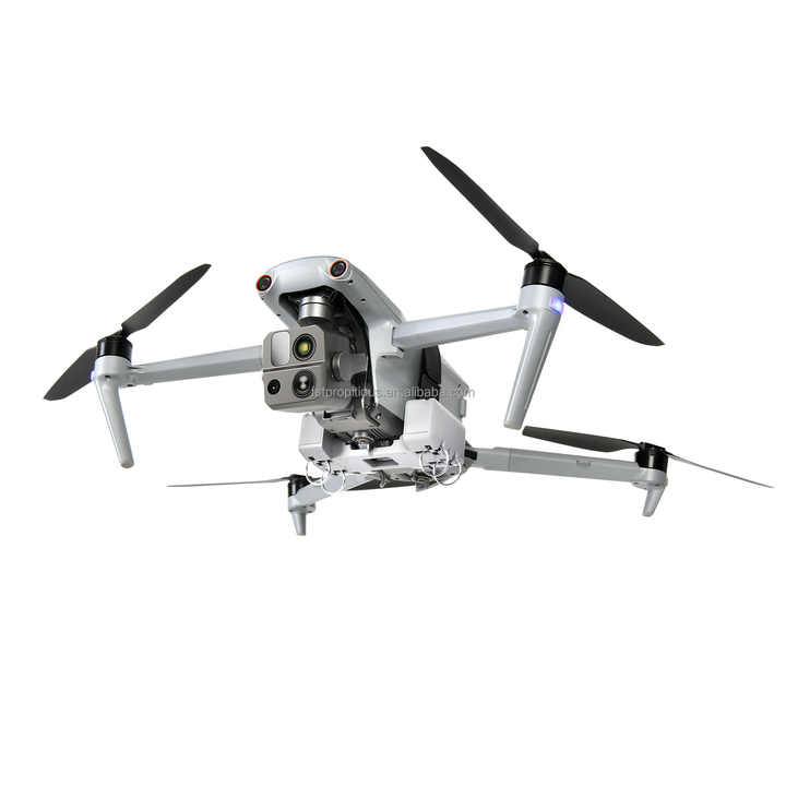 Autel Max Drone Airdrop System - Efficient Delivery Solutions