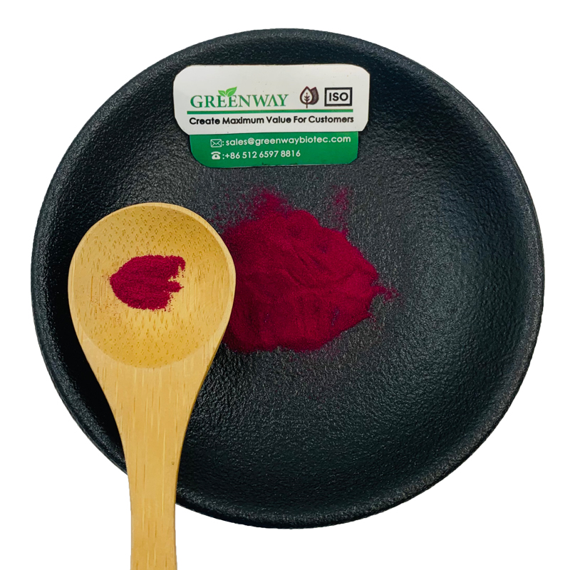 Promoción spanish, Compras online de spanish promocionales, carmine ...