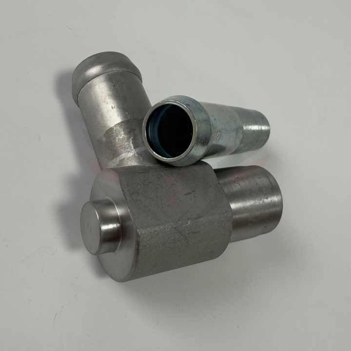 Bestselling Car Cylinder Body Water Pipe 21155-2E000 21156-2E000 ...
