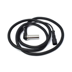 Find Wholesale mercedes actros speed sensor Bargains For A Smarter ...