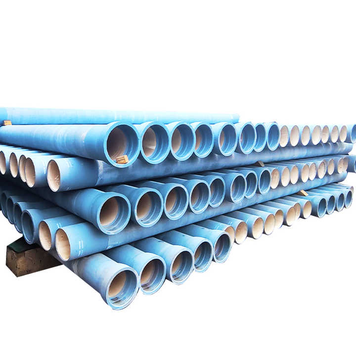 K9 Cast Iron Dn200 Dn300 Class C30 Hot Sale 3000mm 1200mm 1000mm K9 C30 ...