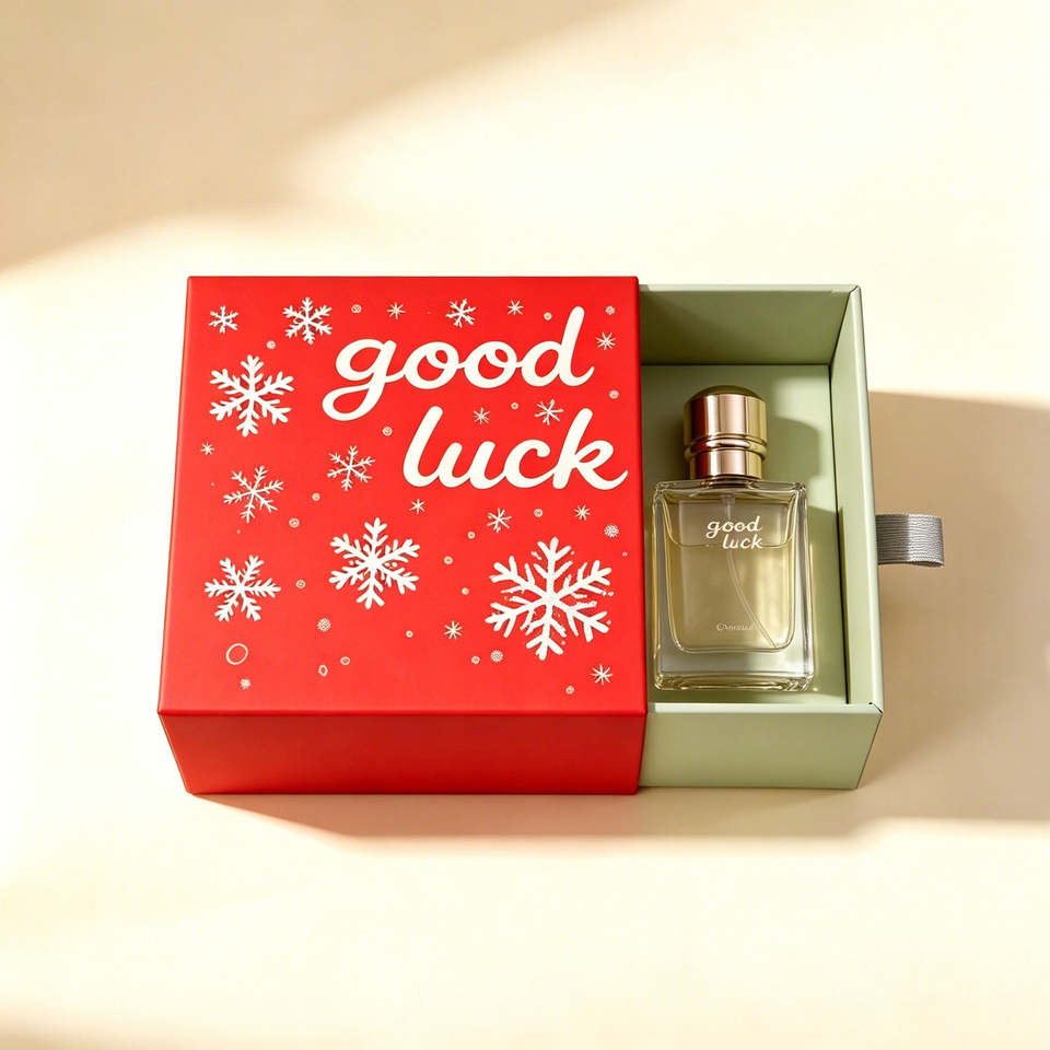 Hot Selling Custom Jewelry & Watch Gift Box with Drawer Cardboard ...