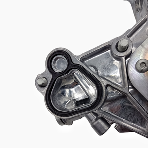 Compre al por mayor kit de radiador directamente de los comerciantes de ...