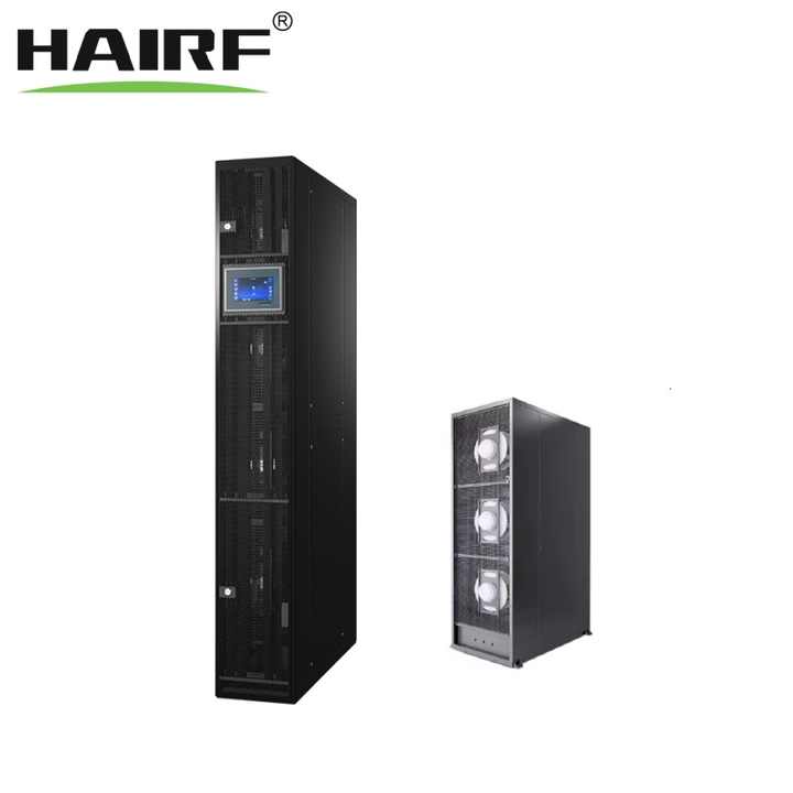 HAIRF Custom Width/Height Precision AC for Unique Racks| Alibaba.com