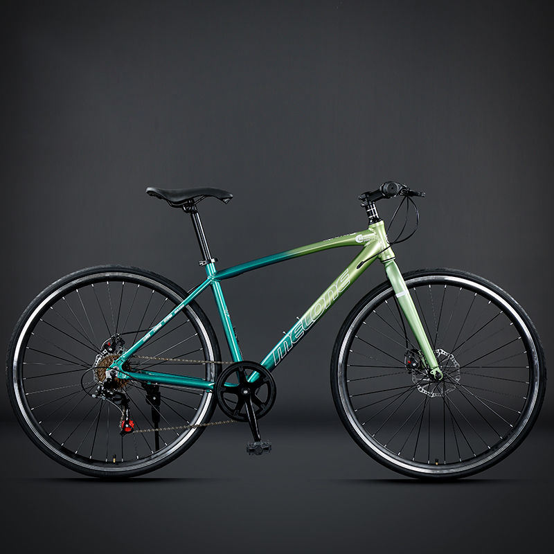 How to Choose the Best 24 Speed Gear Cycle: A Complete Buying Guide