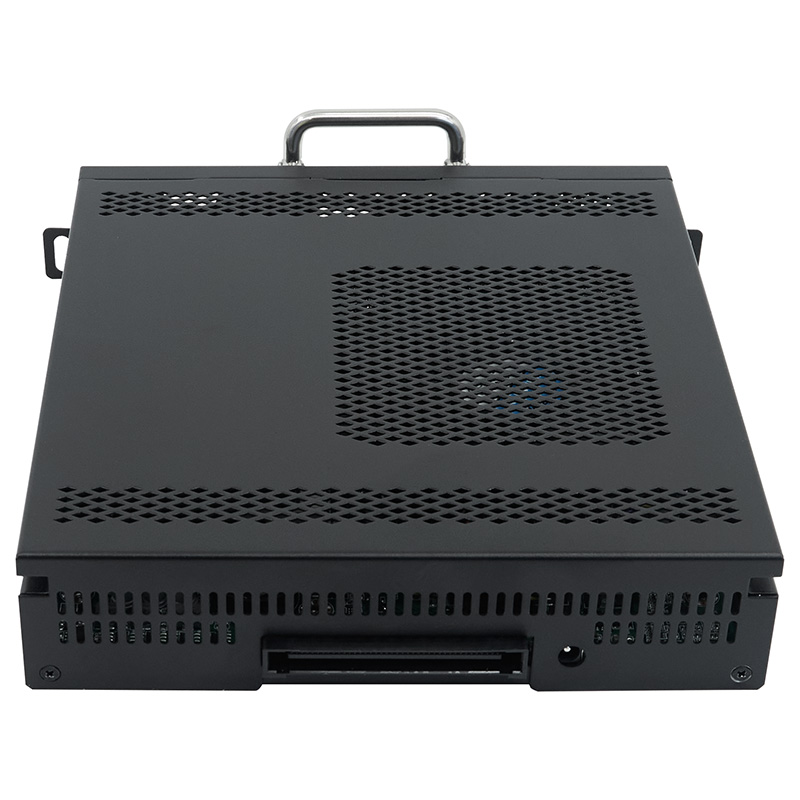 How to Choose the Best Computer CPU for Desktop PC: A Complete Buying Guide