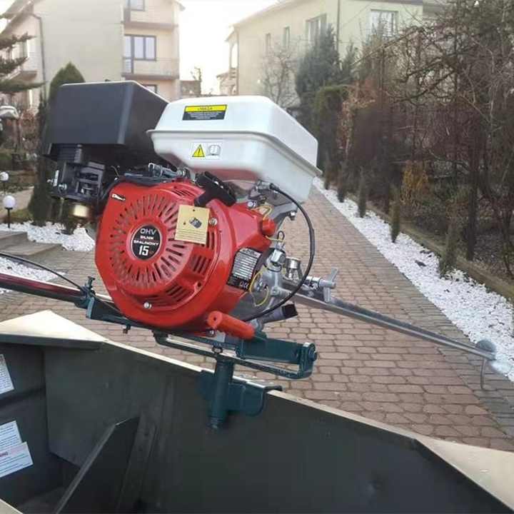 This Product Is a Brand-new One,Suitable for High-speed3600rpm ...