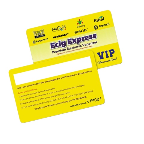 Custom Offset Printing Plastic QR Code Card PVC Gift Loyalty Barcode Card| Alibaba.com