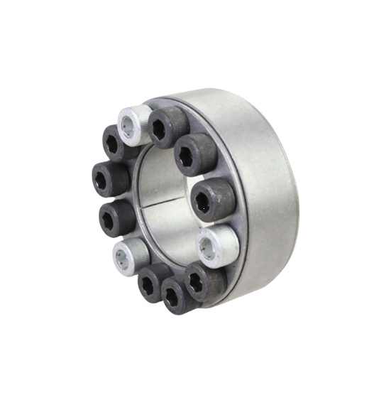 Power Transmission Mechanical Locking Assembly Device RLK131 Self ...