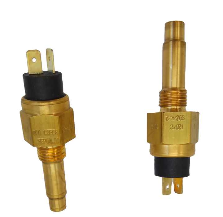 Genuine VDO Temperature Sensor 323-803-004-002 for Engines