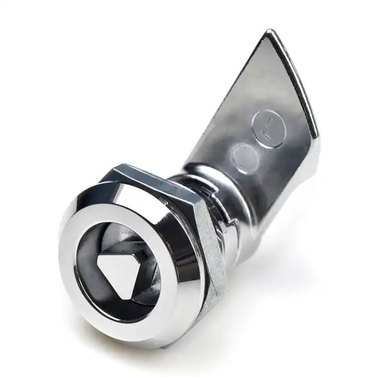 Factory Direct 60mm Backset Smart Locks Best Price Left/Right Hand ...