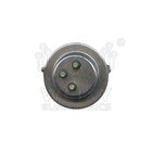 SMP132-532 pressure sensor for VAG 0DE 0DW 0DL 0GC DQ380 DQ381 DSG TCU ...