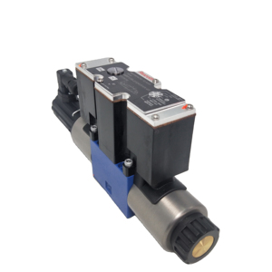 Buy rexroth proportional valve From Chinese Wholesalers - AliBaba.com
