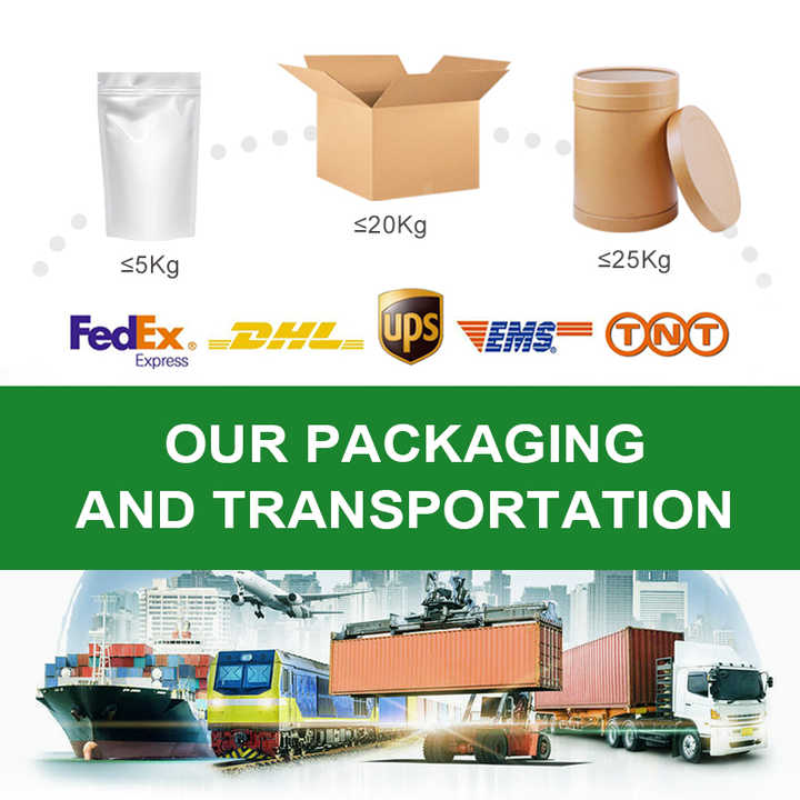 Factory Supply Bacillus Coagulans 100 Billion CFU/g High Activity ...